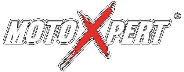 MOTOXPERT ® | Importação e Distribuição de Motociclos